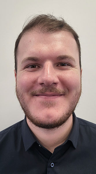 About Us - Titan Facades - Specialist Design, Supply and Installation ...