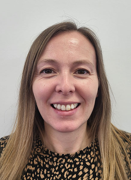 About Us - Titan Facades - Specialist Design, Supply and Installation ...