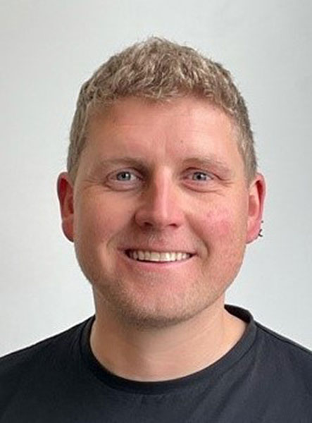 About Us - Titan Facades - Specialist Design, Supply and Installation ...