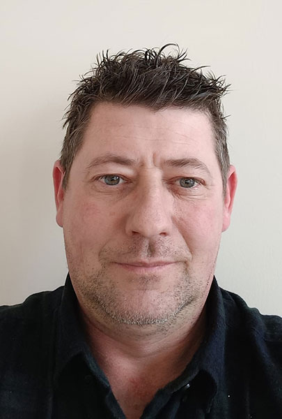 About Us - Titan Facades - Specialist Design, Supply and Installation ...