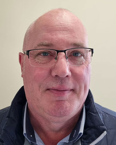 About Us - Titan Facades - Specialist Design, Supply and Installation ...