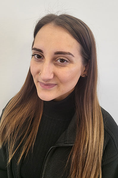 About Us - Titan Facades - Specialist Design, Supply and Installation ...