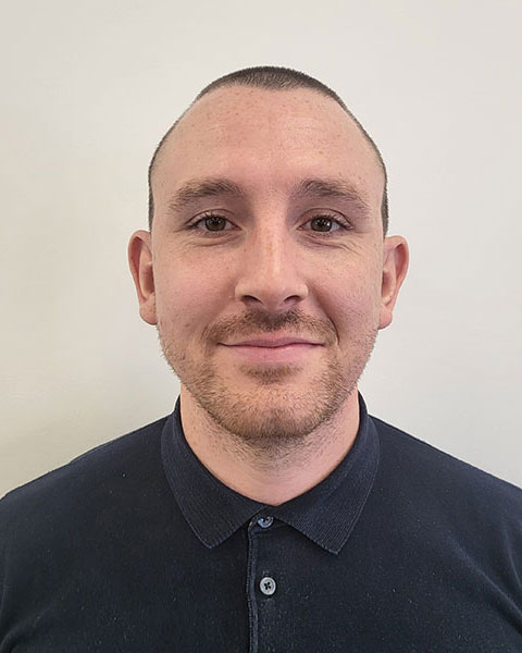 About Us - Titan Facades - Specialist Design, Supply and Installation ...