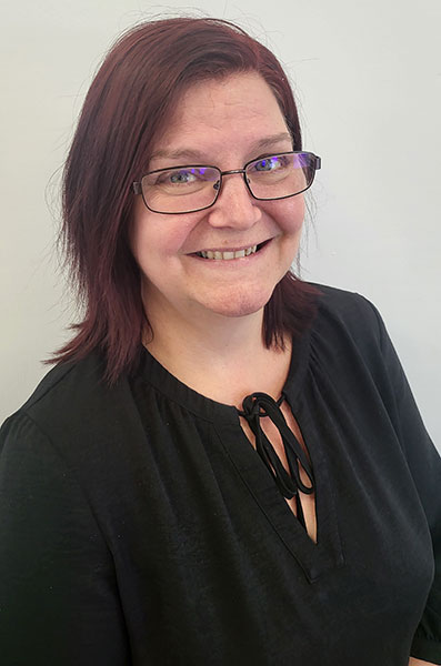 About Us - Titan Facades - Specialist Design, Supply and Installation ...