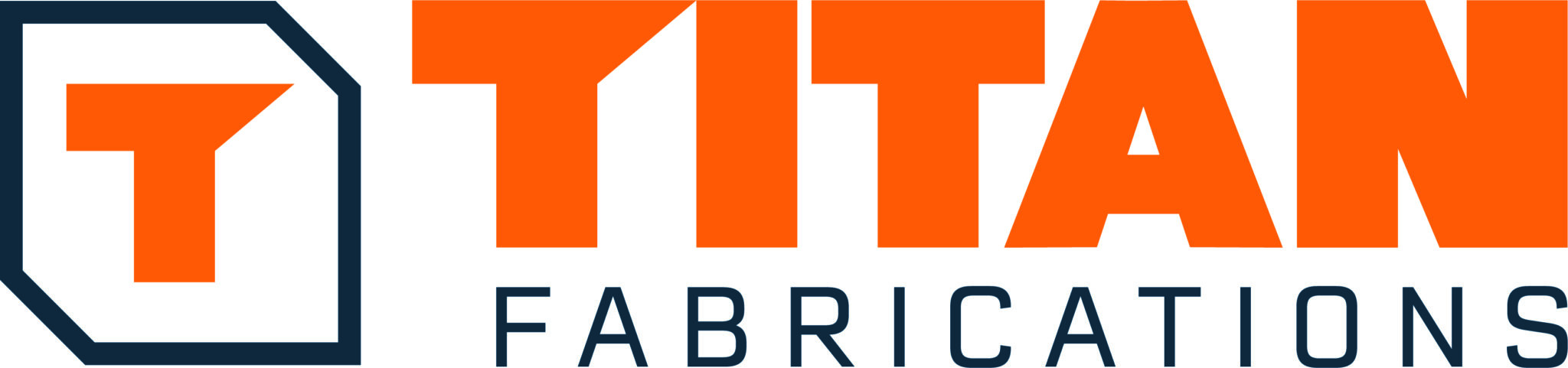 Cladding - Titan Facades - Specialist Design, Supply and Installation ...