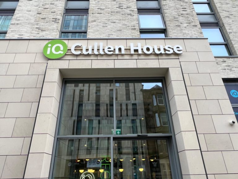 Titan Facades - Specialist Design, Supply and Installation of Complete ...