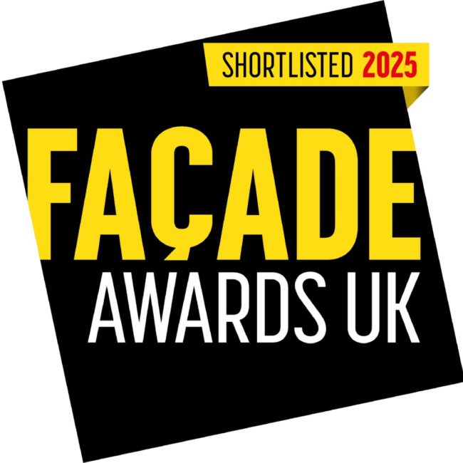 Titan Facades - Specialist Design, Supply and Installation of Complete ...